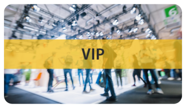 HOME | Japan IT Week, Japan DX Week, Sales & Digital Marketing Week, E ...