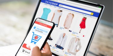 EC・店舗 Week｜EC・店舗をアップデートするすべてが集まる展示会