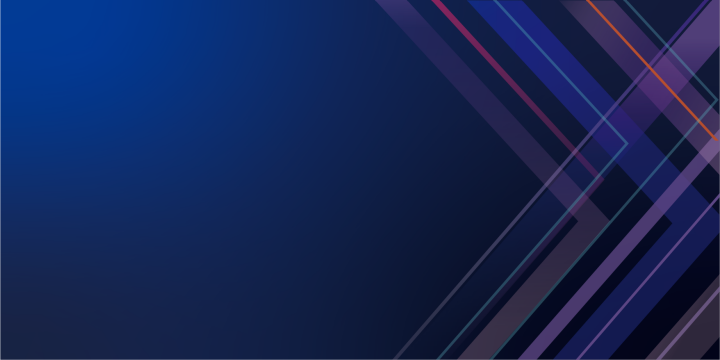 OSのLinuxとは？基本情報やメリット・デメリット、種類などをわかりやすく解説｜Japan IT Week