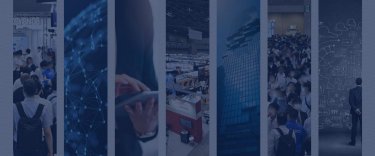 【公式】Japan IT Week, Japan DX Week, 営業・デジタルマーケティング Week, EC・店舗 Week｜日本最大のIT・DX展示会